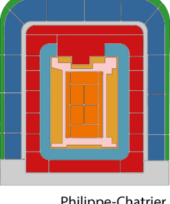 Roland Garros Tickets - Frans Open Tennis Tickets kopen