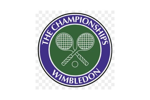 How Wimbledon tickets work: ballot, queue, debentures