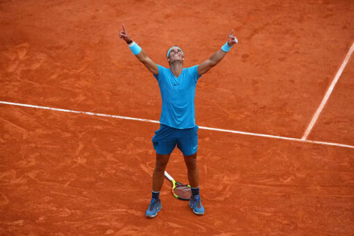 Roland-Garros 2026 Guide: Dates, Tickets & Travel Tips